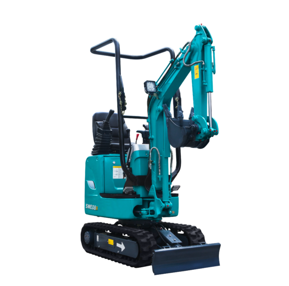 SWE 08B - Sunward Europe (Official Website for EU & UK)