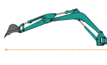 SWE 90UF-2PB - Sunward Europe (Official Website for EU & UK)