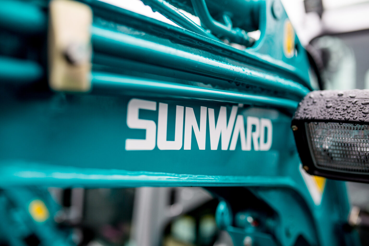 SUNWARD Finance - Sunward Europe (Official Website for EU & UK)