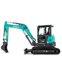 SWE 60UF - Sunward Europe (Official Website for EU & UK)