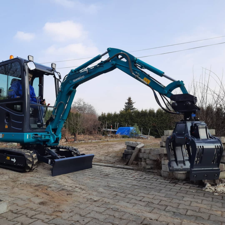 SWE 20F - Sunward Europe (Official Website for EU & UK)