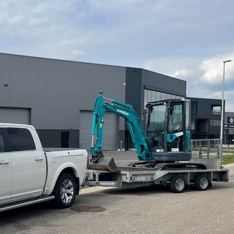 SWE 25UF - Sunward Europe (Official Website for EU & UK)