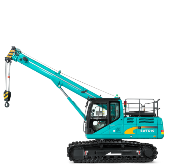 SWTC 10 - Sunward Europe (Official Website for EU & UK)