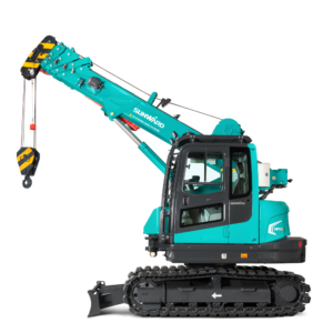 SWTC 5D - Sunward Europe (Official Website for EU & UK)