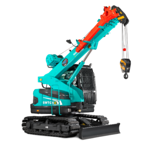 SWTC 5D - Sunward Europe (Official Website for EU & UK)