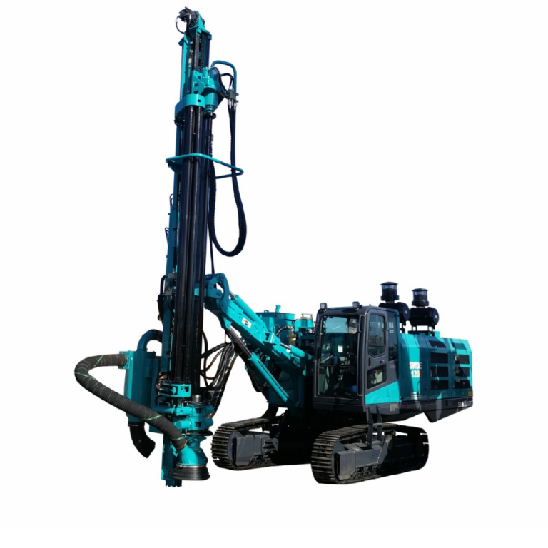 Produits - Sunward Europe (Official Website for EU & UK)