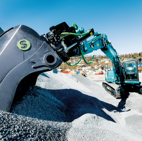 SWE 155F - Sunward Europe (Official Website for EU & UK)