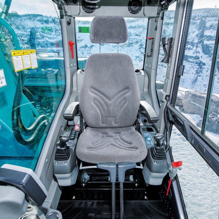 SWE 155F - Sunward Europe (Official Website for EU & UK)