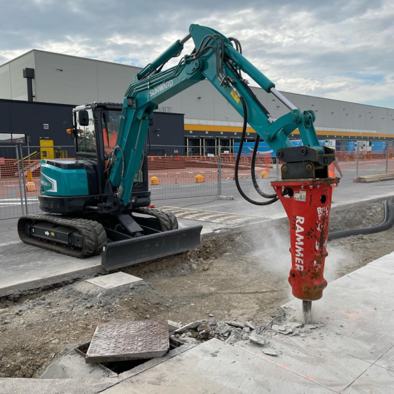 SWE 60UF - Sunward Europe (Official Website for EU & UK)