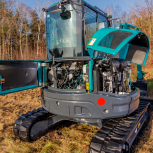 SWE 60UF - Sunward Europe (Official Website for EU & UK)