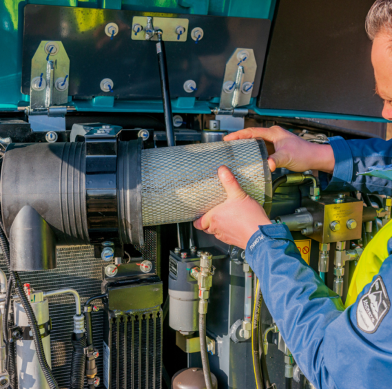 SWE 60UF - Sunward Europe (Official Website for EU & UK)