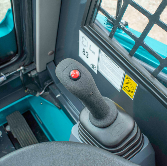 SWL 2830 - Sunward Europe (Official Website for EU & UK)