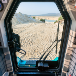 SWL 3230 - Sunward Europe (Official Website for EU & UK)