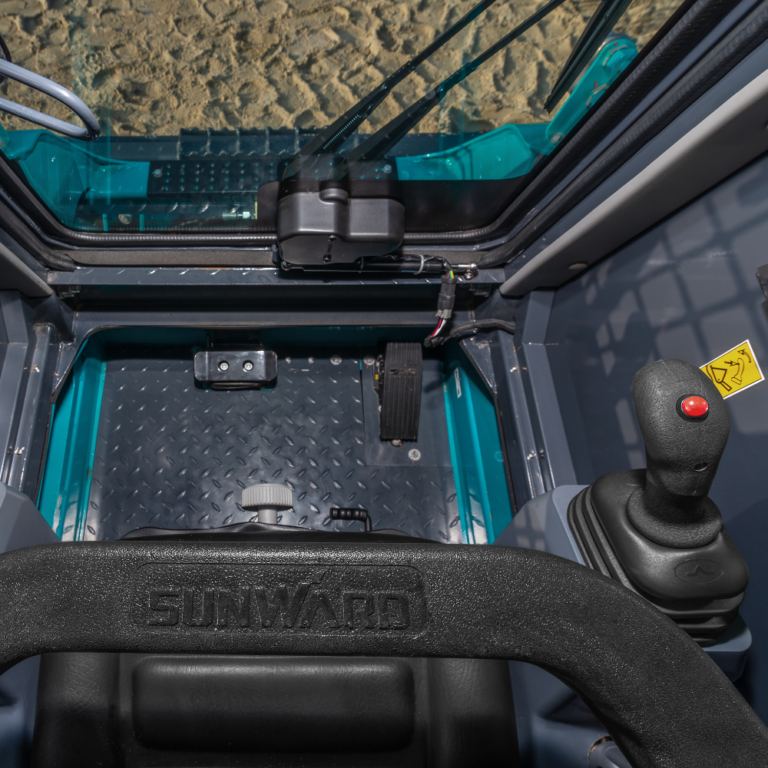 SWL 3230 - Sunward Europe (Official Website for EU & UK)