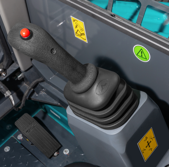 SWL 3230 - Sunward Europe (Official Website for EU & UK)