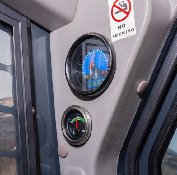 SWL 3230 - Sunward Europe (Official Website for EU & UK)