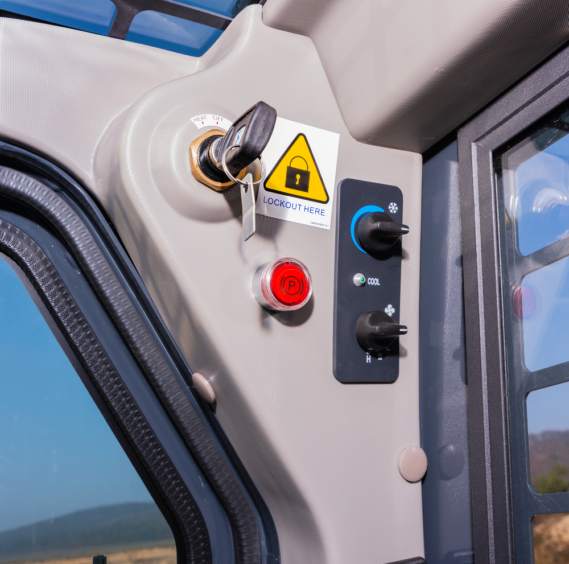 SWL 3230 - Sunward Europe (Official Website for EU & UK)