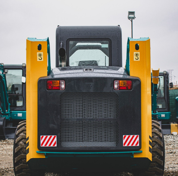 SWL 3230 - Sunward Europe (Official Website for EU & UK)