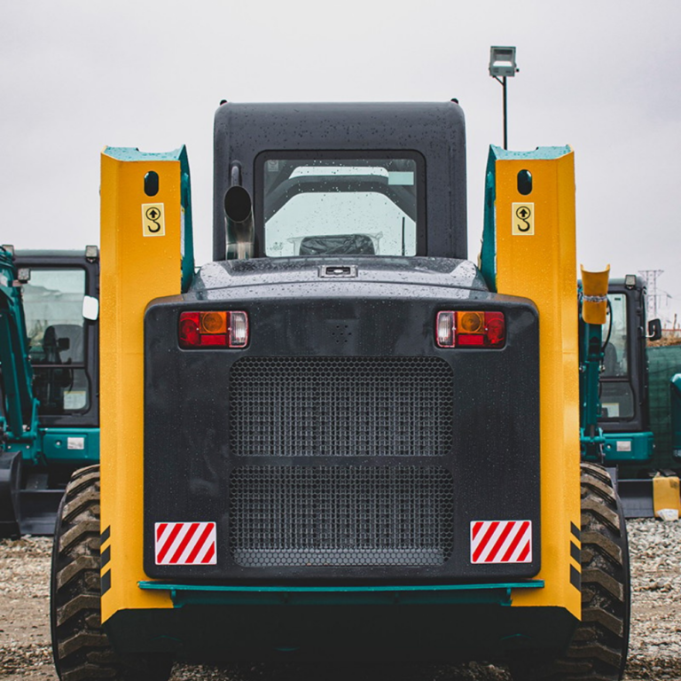 SWL 3230 - Sunward Europe (Official Website for EU & UK)