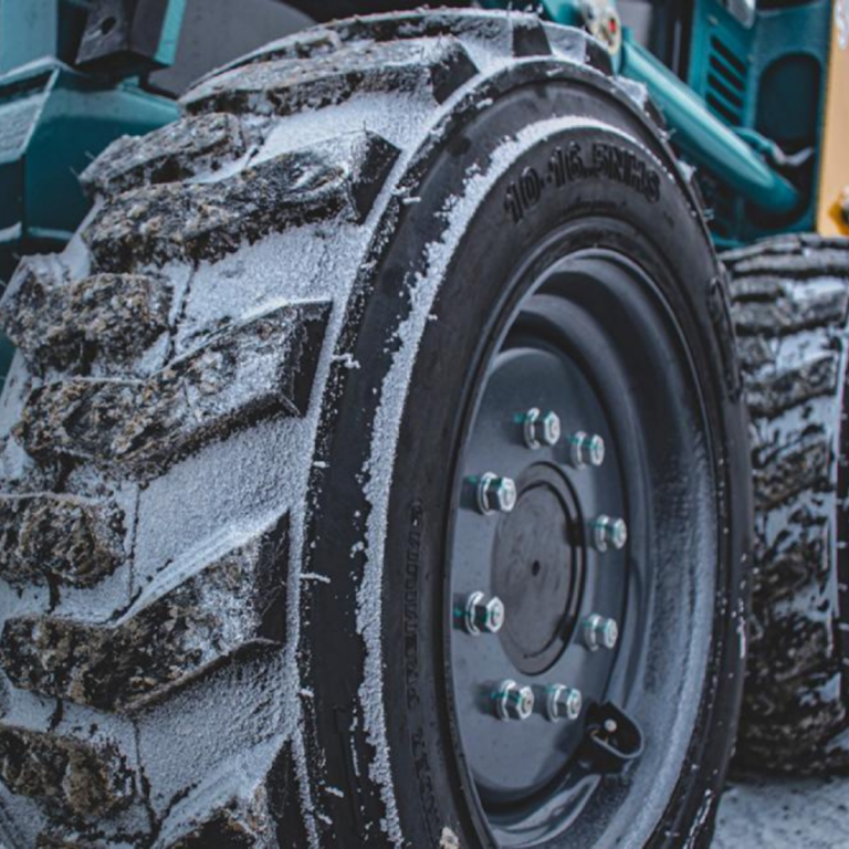 SWL 4038 - Sunward Europe (Official Website for EU & UK)