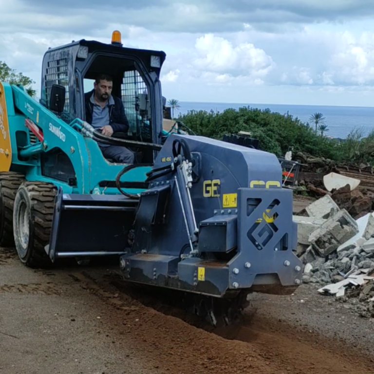 SWL 3230 - Sunward Europe (Official Website for EU & UK)