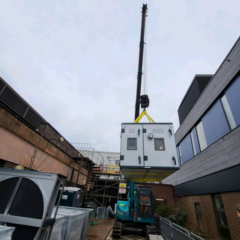 SWTC 5D - Sunward Europe (Official Website for EU & UK)