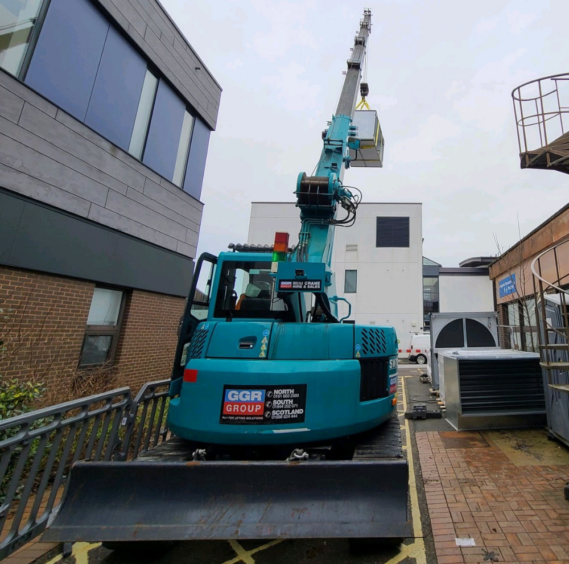 SWTC 5D - Sunward Europe (Official Website for EU & UK)