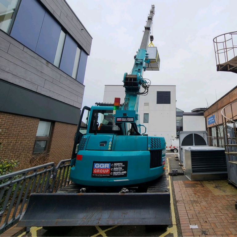 SWTC 5D - Sunward Europe (Official Website for EU & UK)