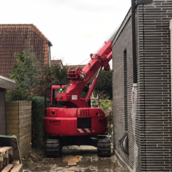 SWTC 5D - Sunward Europe (Official Website for EU & UK)