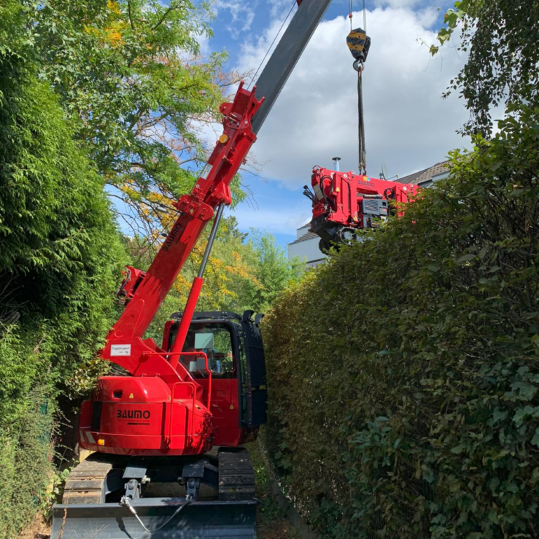 SWTC 10 - Sunward Europe (Official Website for EU & UK)