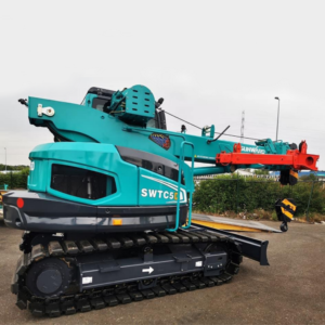 SWTC 5D - Sunward Europe (Official Website for EU & UK)