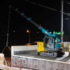 SWTC 5D - Sunward Europe (Official Website for EU & UK)