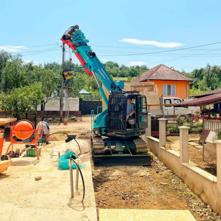 SWTC 5D - Sunward Europe (Official Website for EU & UK)