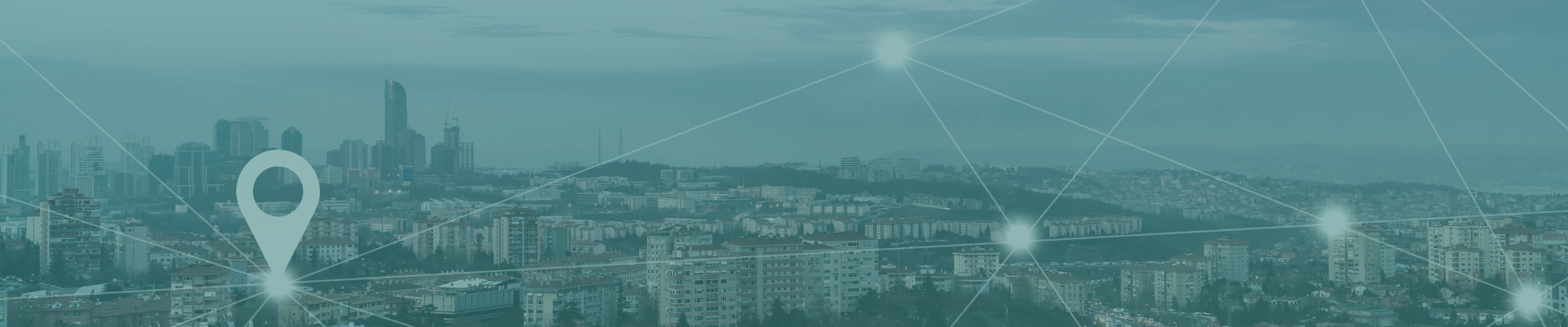 Smart Fleet - Sunward Europe (Official Website for EU & UK)
