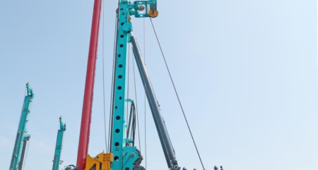 Homepage - Sunward Europe (official)