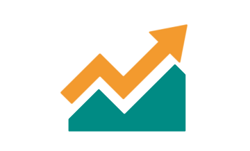 SWDM 165S - Sunward Europe (Official Website for EU & UK)
