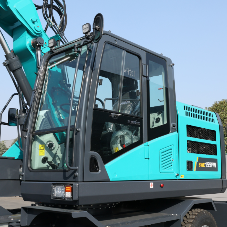 SWE 155FW 2-PB - Sunward Europe (Official Website for EU & UK)