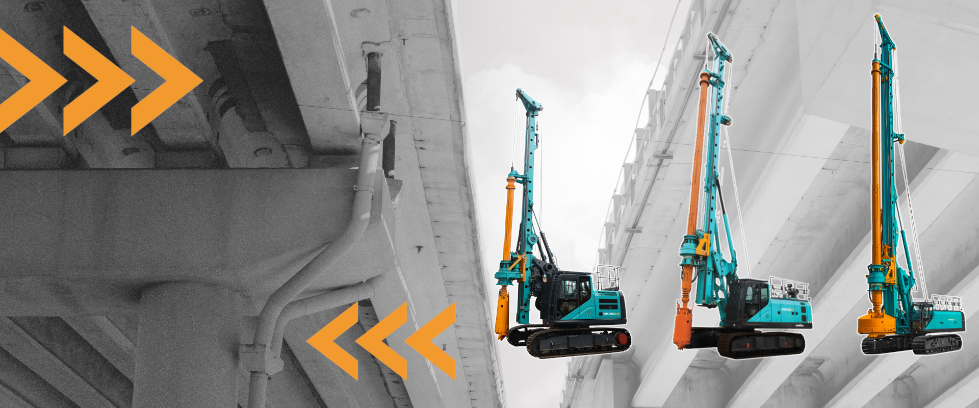 Homepage - Sunward Europe (Official Website for EU & UK)