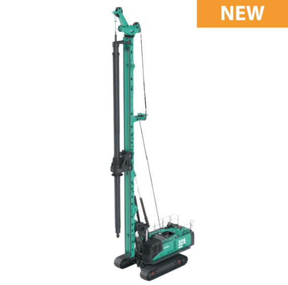 SWDM 325 - Sunward Europe (Official Website for EU & UK)